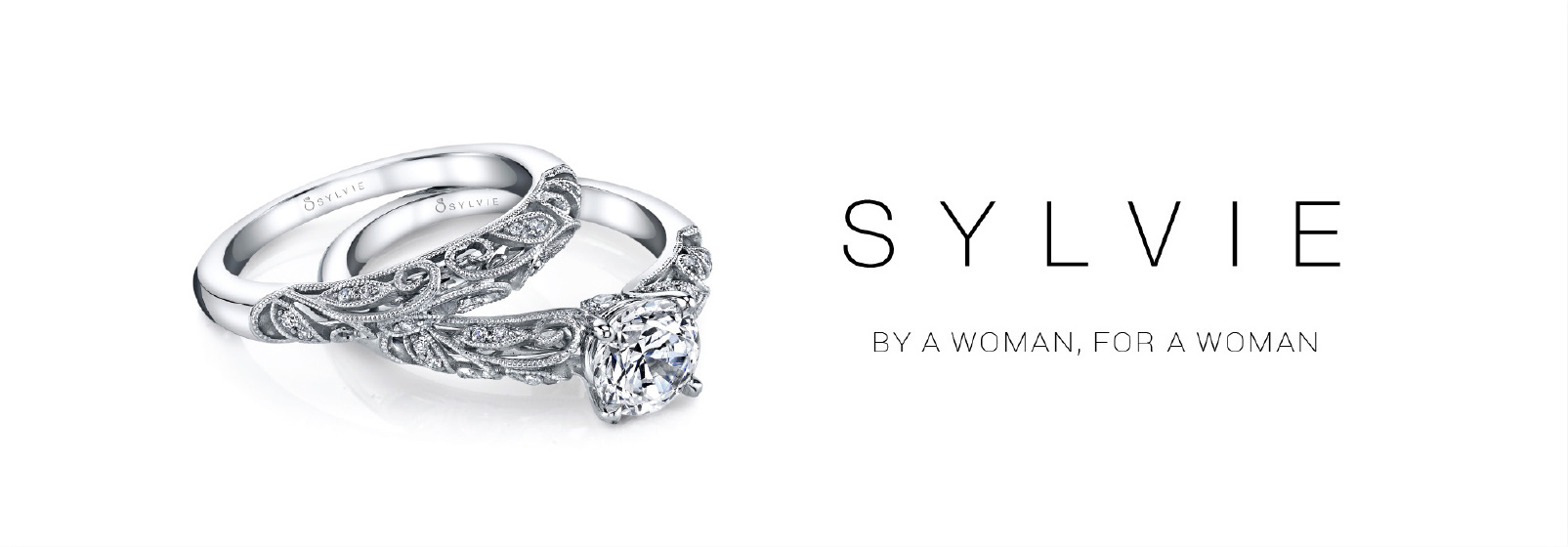 Sylvie Collection - Union Street Jewelers
